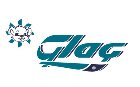 GLAÇ, S.A. - Mercapalma